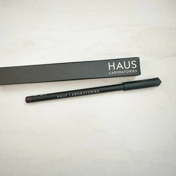 Haus Labs By Lady Gaga | Makeup | Haus Labs Lady Gaga Rip Lip Liner ...